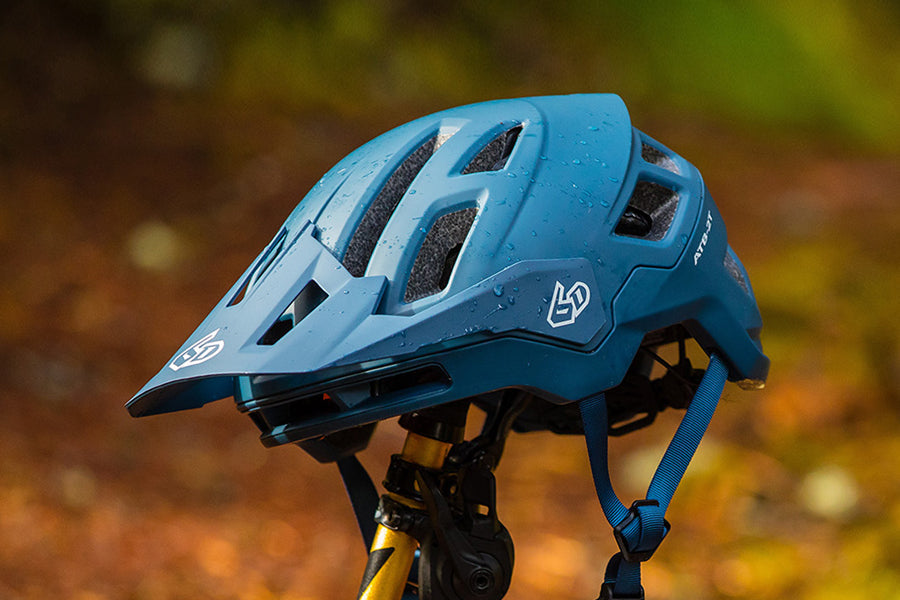 6D Helmets Europe – 6D Helmets Europe