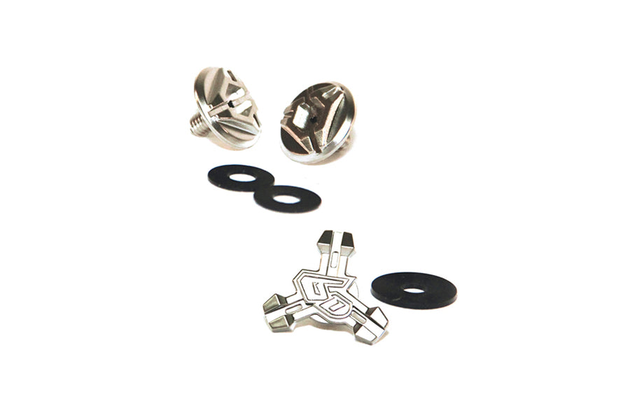 Moto Helmet Parts – 6D Helmets Europe