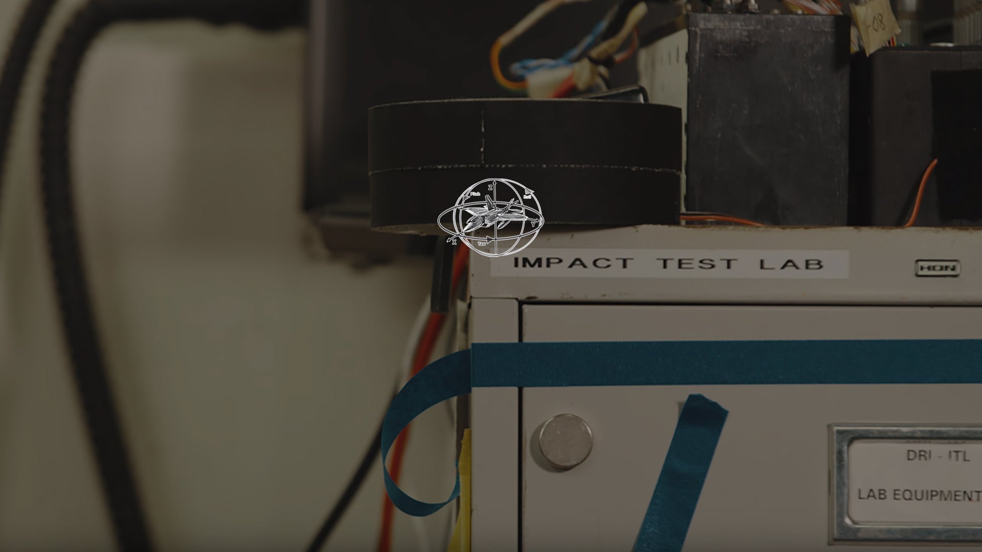 About – 6D Helmets Europe