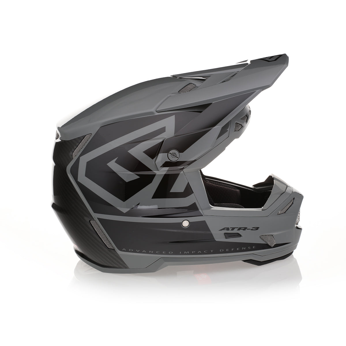 ATR-3 Hex – 6D Helmets Europe