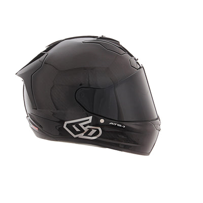 6D Helmets Europe – 6D Helmets Europe