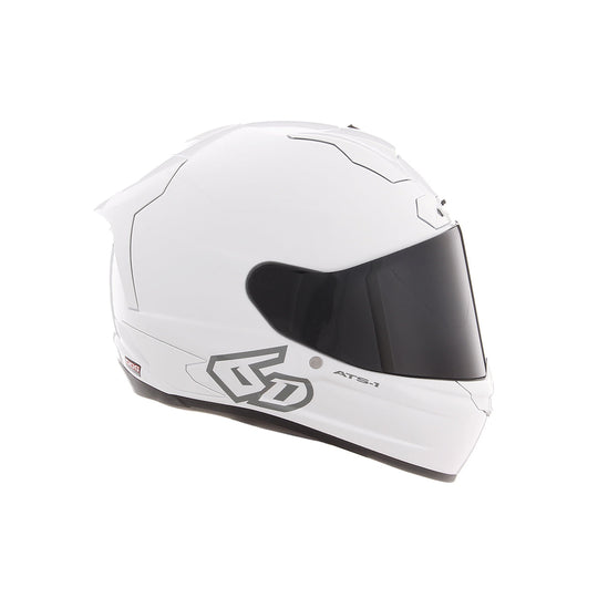 6D Helmets Europe – 6D Helmets Europe