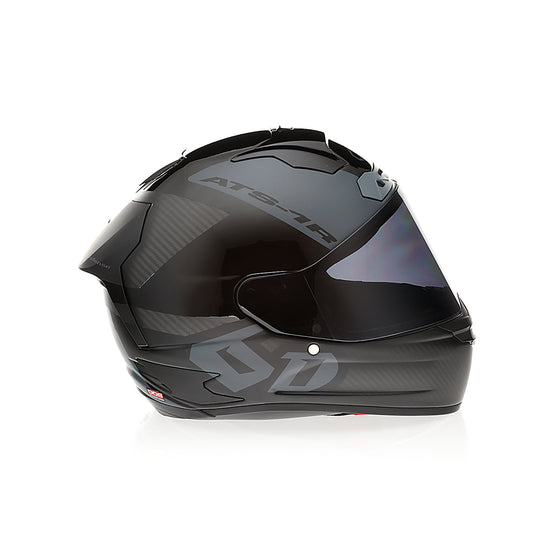 6D Helmets Europe – 6D Helmets Europe