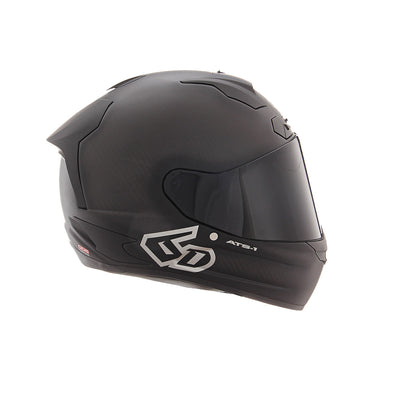 6D Helmets Europe – 6D Helmets Europe