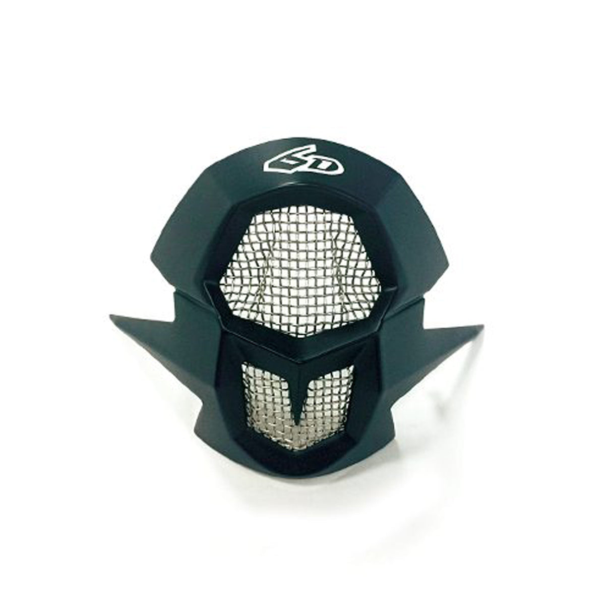 ATR-1 Mouthpiece – 6D Helmets Europe